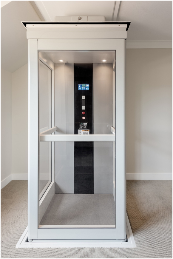 Cairo Contracting Ltd.